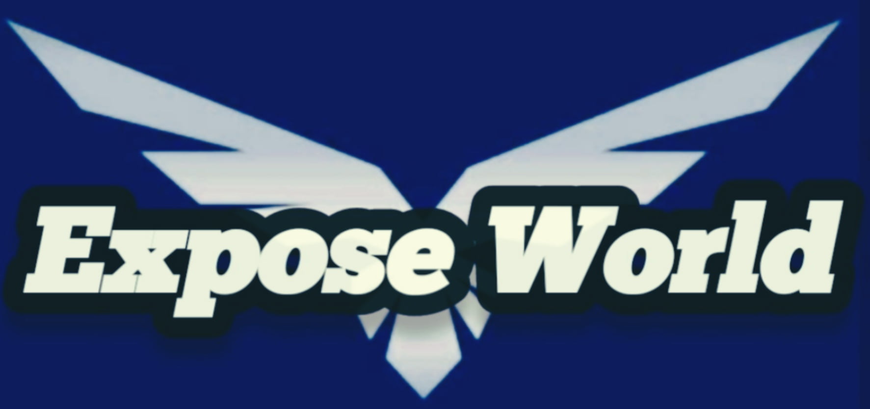 Client Portal - Expose World